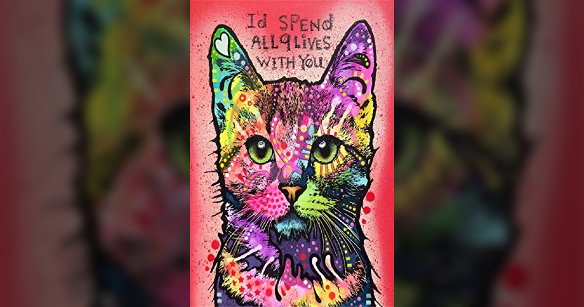 List: Funny Cat Jigsaw Puzzles for Cat Lovers