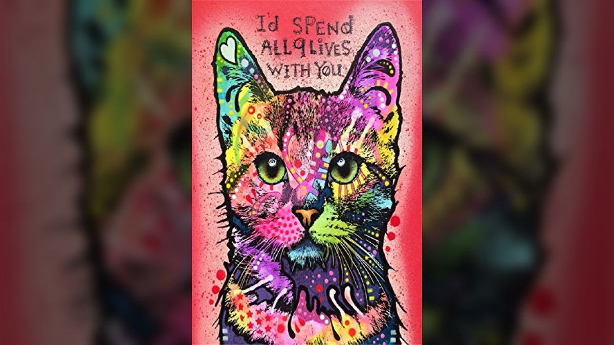 List: Funny Cat Jigsaw Puzzles for Cat Lovers